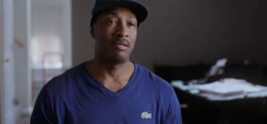 Sean Ellis Settlement: Did He Get Any Compensation From Boston PD?