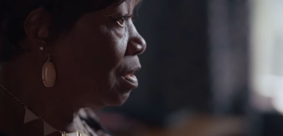 Sean Ellis' Mother Now: Where is Mary "Jackie" Ellis Today? Trial 4 Update