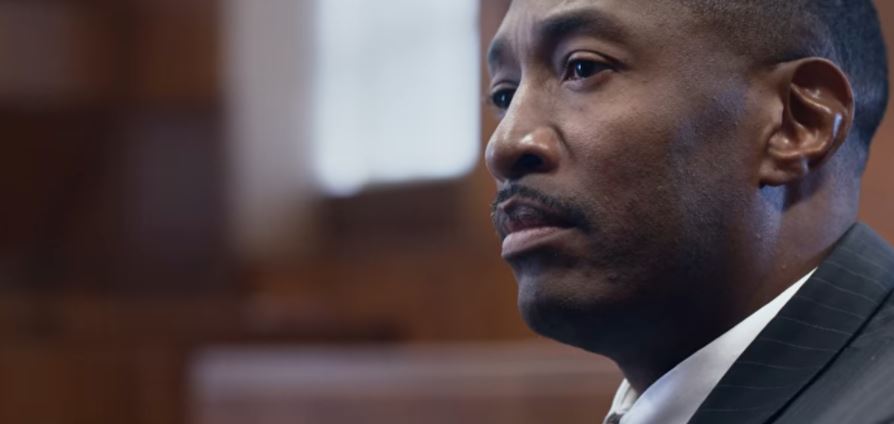 Sean Ellis Settlement: Did He Get Any Compensation From Boston PD?