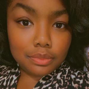 Shar'day Taylor Now: Where is Sean Ellis' Sister Today? Trial 4 Update