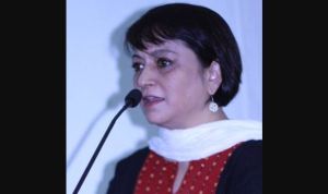 Sucheta Dalal Now: Where Is Journalist Who Broke Harshad Mehta Story Today?