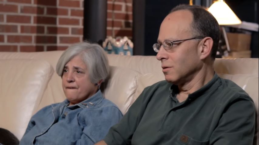 Zach Witman's Parents Now: Where Are Ron and Sue Witman Today? Update