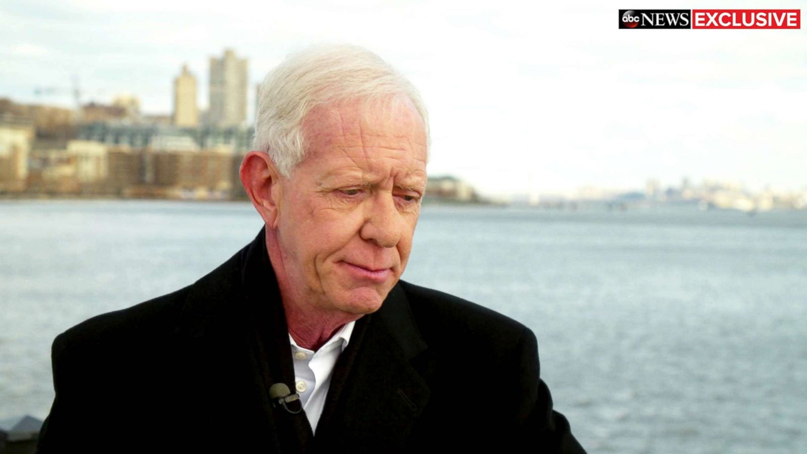 Captain Sully Now: Where is Chesley Sullenberger Today? Update