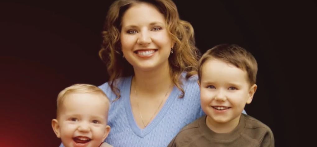 Susan Powell's Disappearance: What Happened to Her? Has She Been Found?