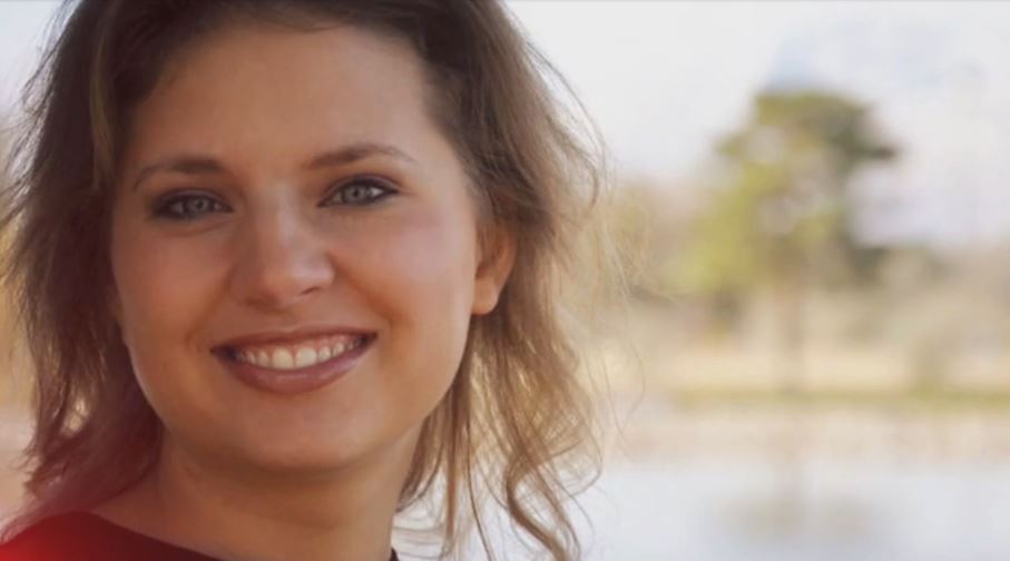 Susan Powell's Disappearance: What Happened to Her? Has She Been Found?