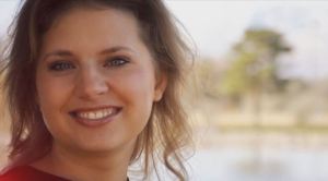 Susan Powell's Disappearance: What Happened to Her? Has She Been Found?