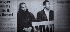 Terry Patterson Now: Did He Kill John Mulligan? Where is He Today ...