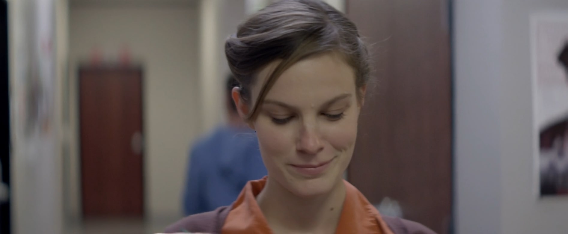 Porn on Hulu: 10 Best Sexually Graphic Movies With Nudity