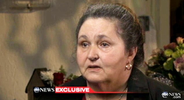 Terri and Alina Powell: Where Are Josh Powell's Mom And Sister Today?