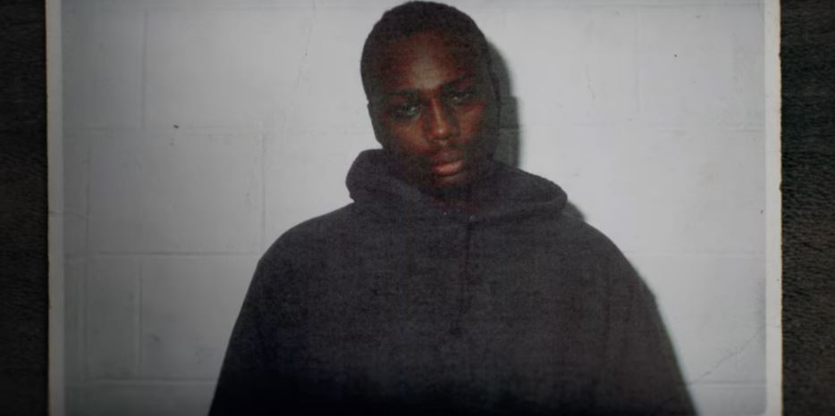 Terry Patterson Now: Did He Kill John Mulligan? Where is He Today ...