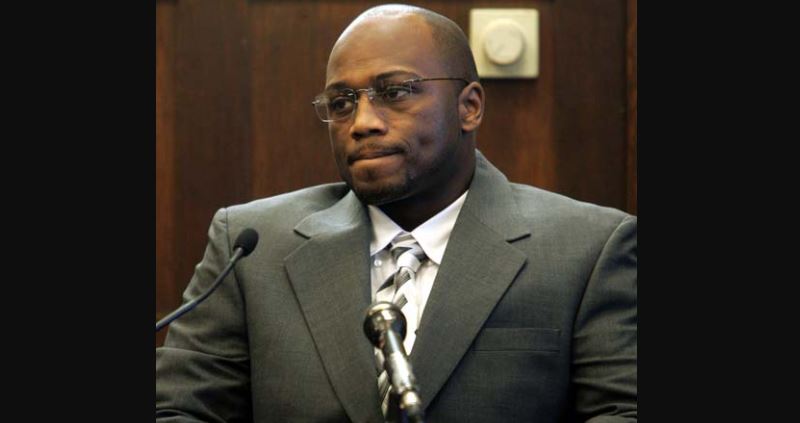 Terry Patterson Now: Did He Kill John Mulligan? Where is He Today ...