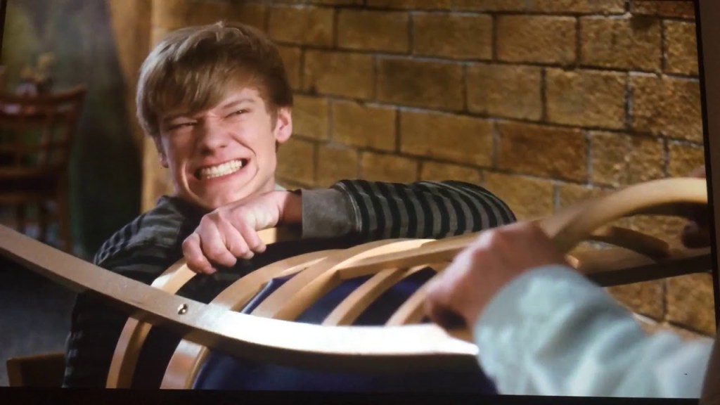 The Spy Next Door (2008): Where Was the Jackie Chan Movie Filmed?