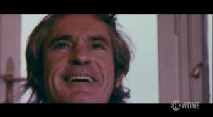 Timothy Leary Death: How Did My Psychedelic Love Story's Timothy Leary Die?