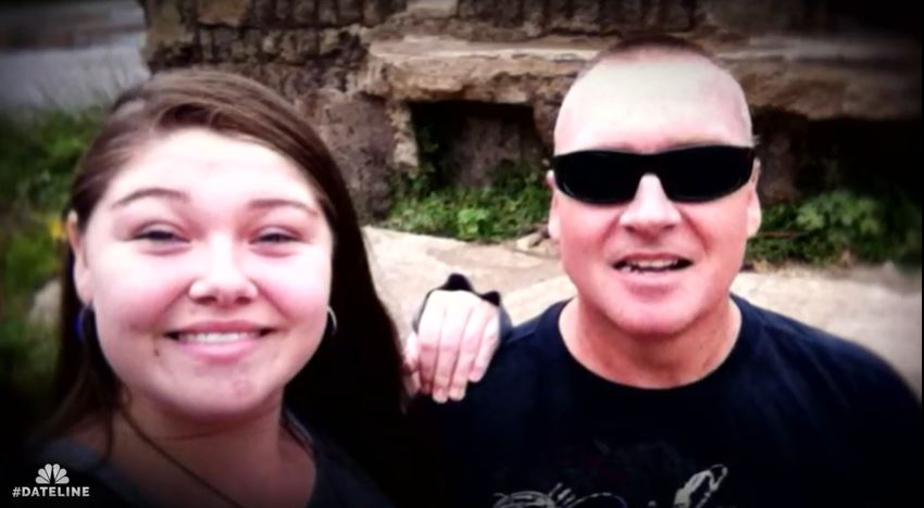 Todd Chance's Murder: How Did He Die? Who Killed Todd Chance?