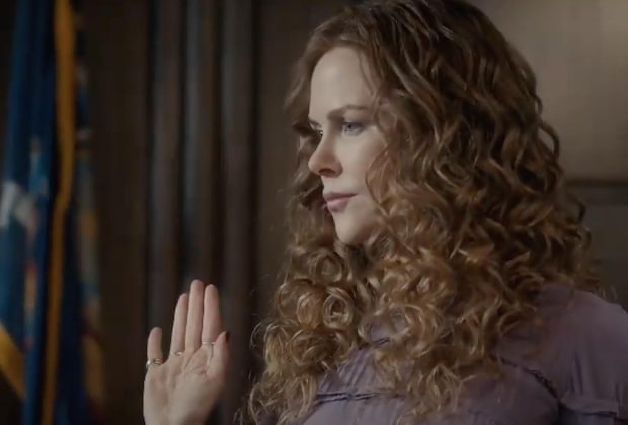 The Undoing Ending, Explained | The Undoing Finale Recap | Who Killed ...