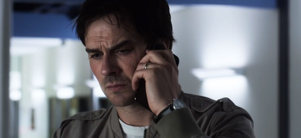 18 Best Vampire Shows on Netflix Right Now