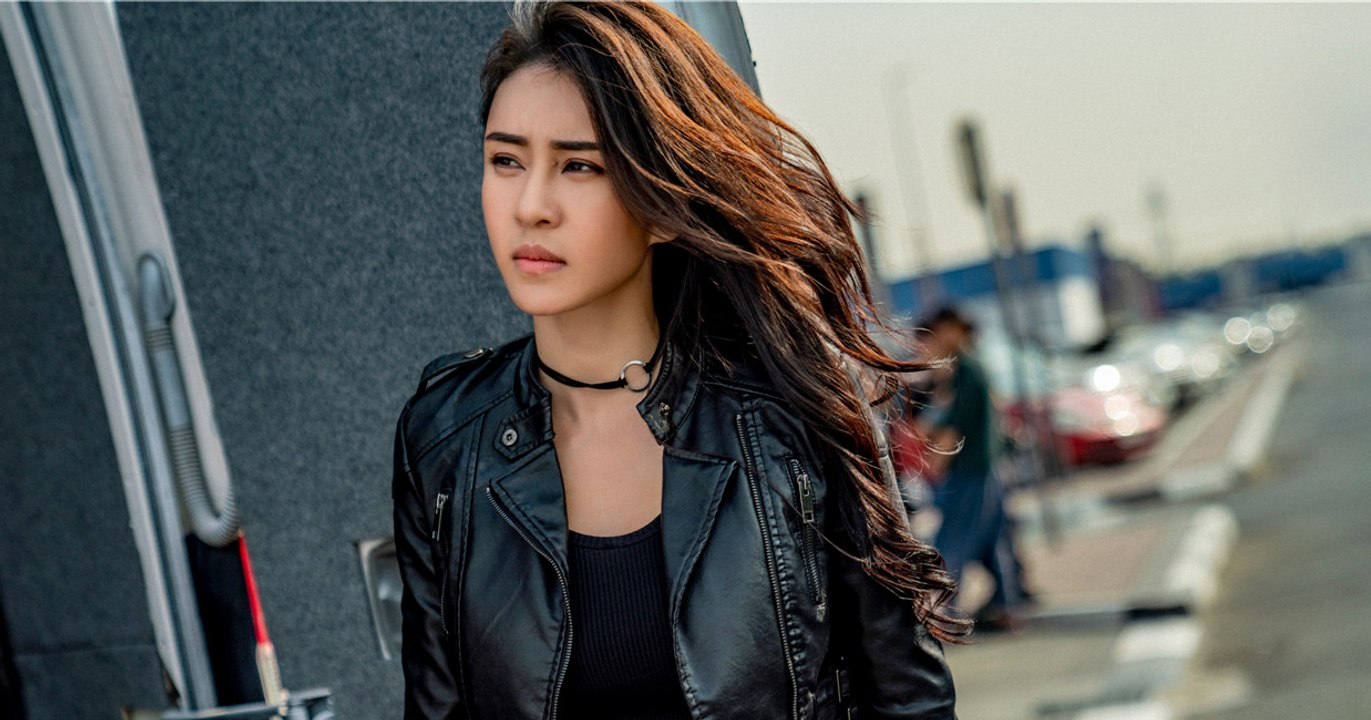 Vanguard: All Filming Locations of the Jackie Chan Movie Explored