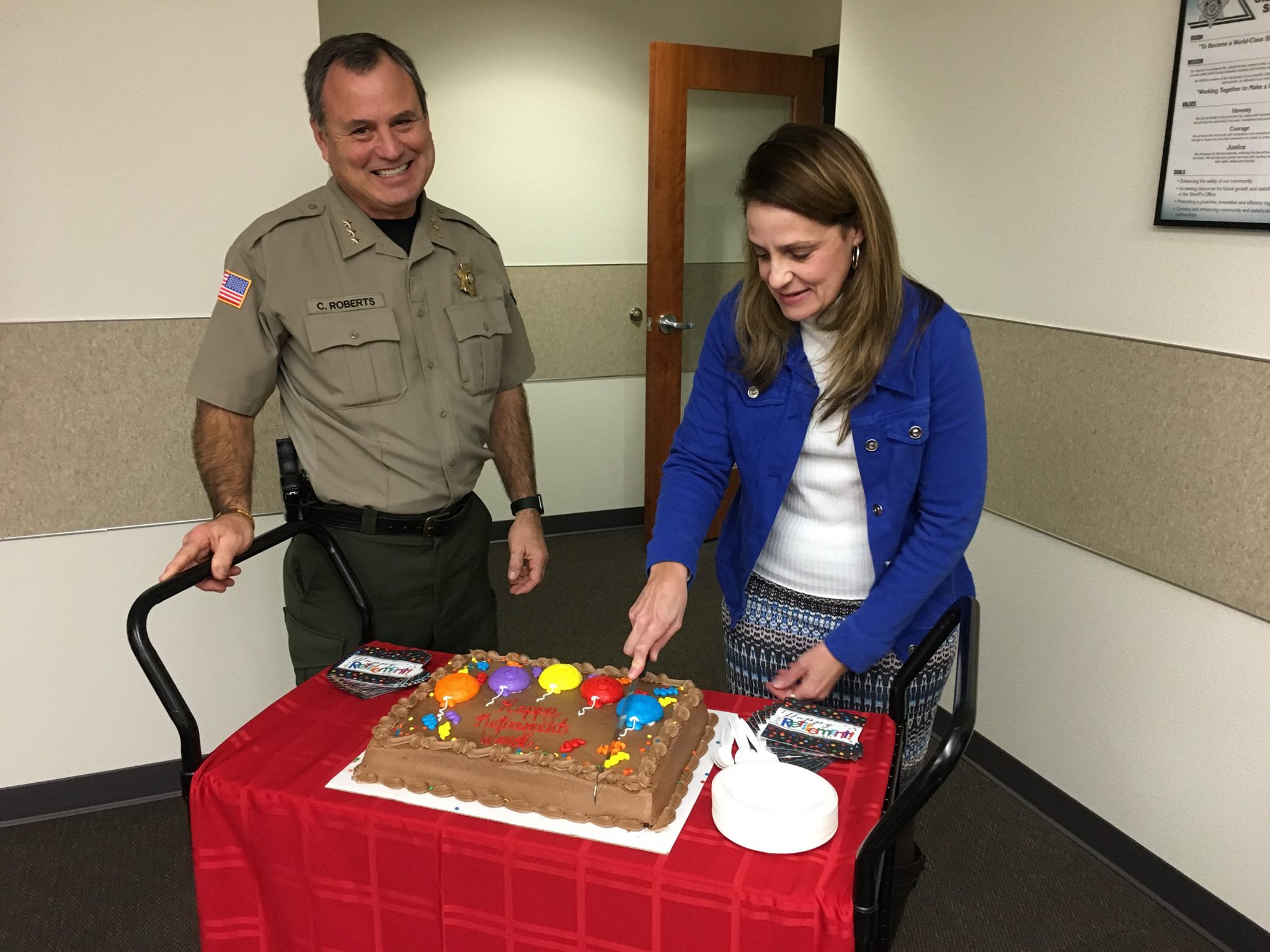 Wendi Babst Now: Where is Baby God's Wendi Babst Today? Update