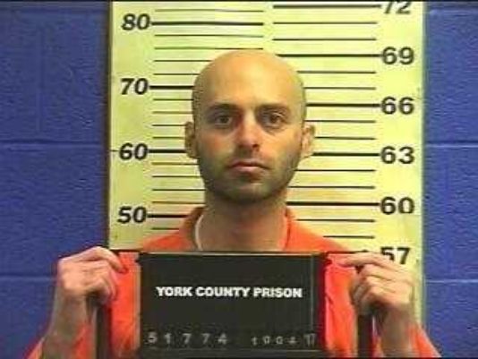 Zach Witman Now: Where is He Today? Is Zachary Witman in Jail? Update
