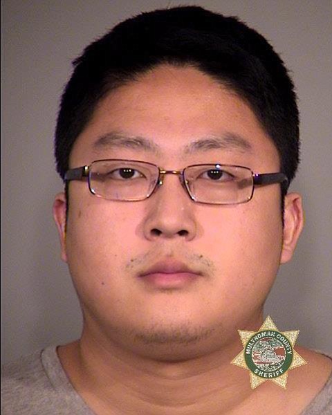 Chris Yoon Now: Where is Ashley Benson’s Killer Today? Is He in Jail ...
