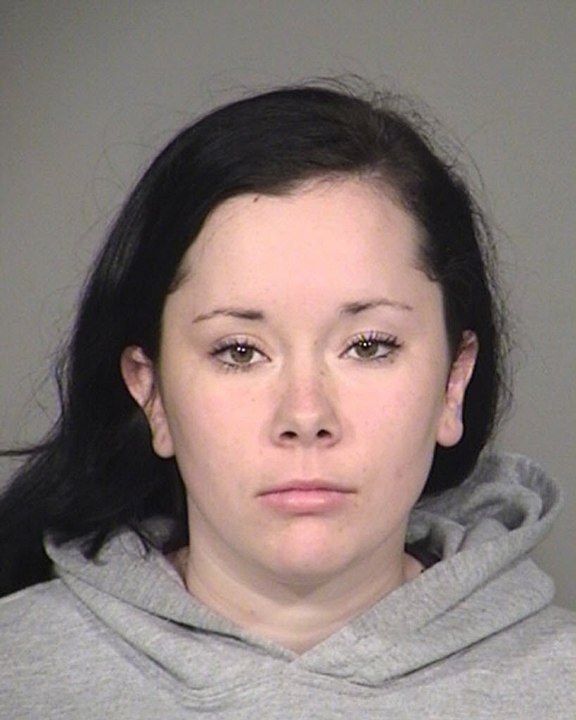 Chris Yoon Now: Where is Ashley Benson’s Killer Today? Is He in Jail ...