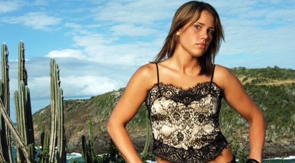 Jodi Weatherton, The Challenge: Husband, Family, Kids | Where is She Now?