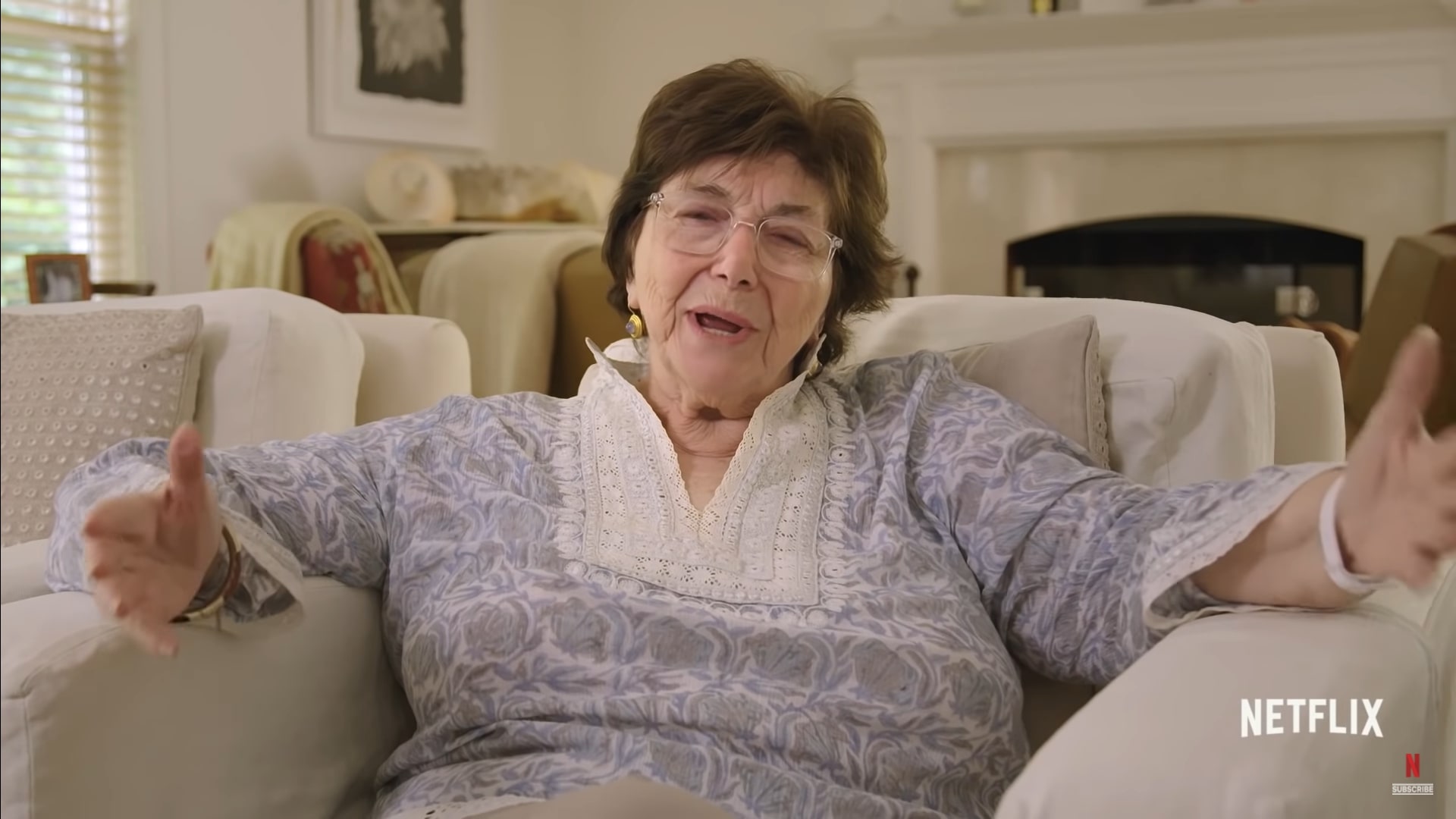 20 Best Short Films on Netflix Right Now