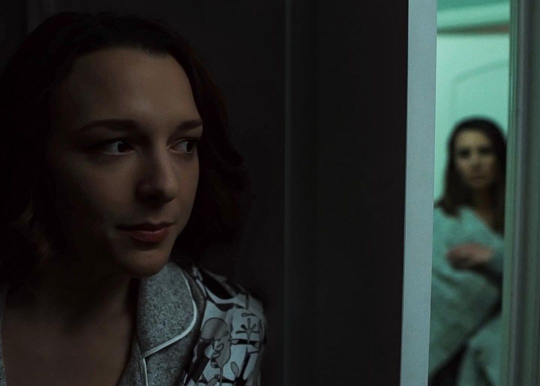 Where Was Secrets in the Snow Filmed? Lifetime Cast Details