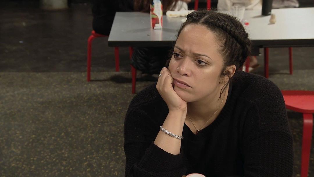Aneesa Ferreira, The Challenge: Age, Parents, Family, Career, Is She ...