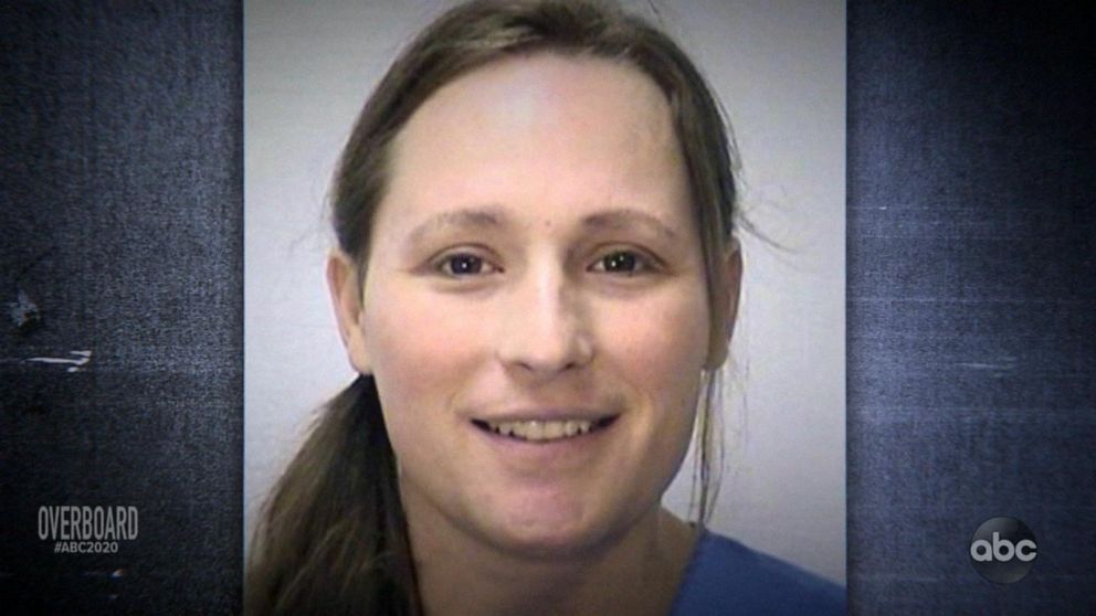 Skylar Deleon and Jennifer Deleon Now: Where Are They Today? Are They ...