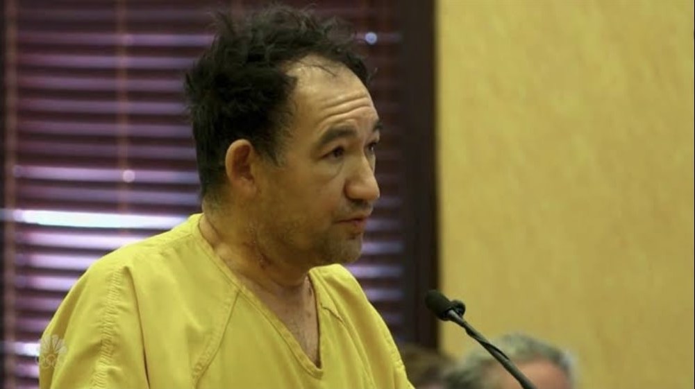 Why Did Ralph Candelario Kill His Wife? How Did Pam Candelario Die?