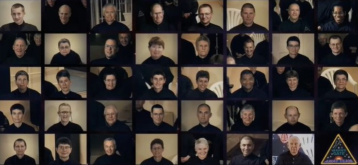 Heaven’s Gate Cult Members: How and Why Did They Kill Themselves?