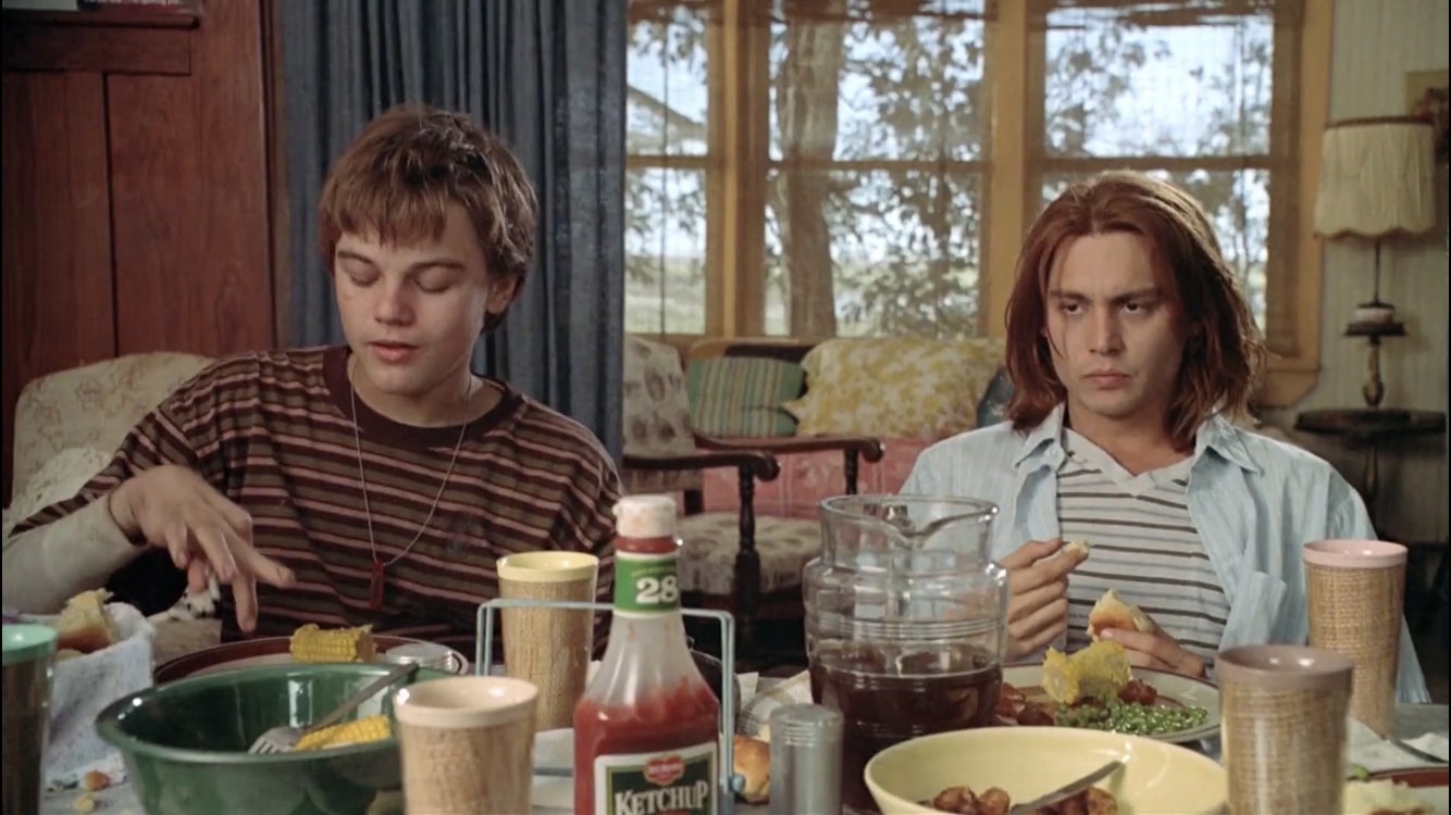 Where Was What’s Eating Gilbert Grape Filmed? Movie Filming Locations