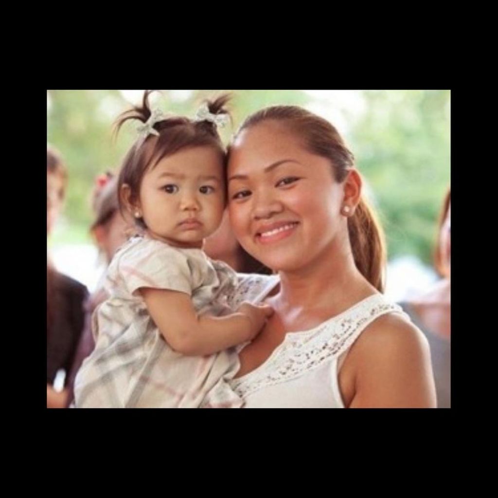 Roselyn “Rosie” Keo Now: Where is Hustlers' Destiny Today? Update