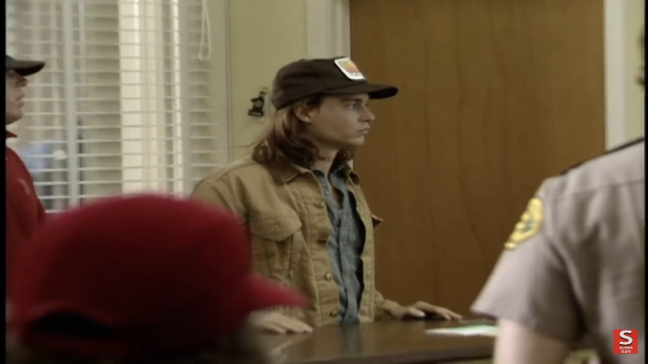 Where Was What’s Eating Gilbert Grape Filmed? Movie Filming Locations