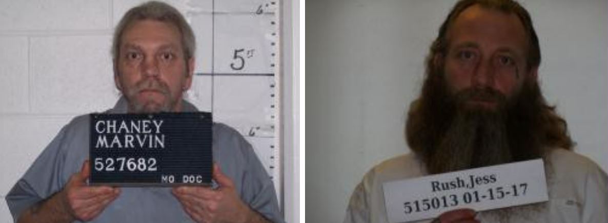 Trudy Darby’s Murder: How Did She Die? Who Killed Trudy Darby?