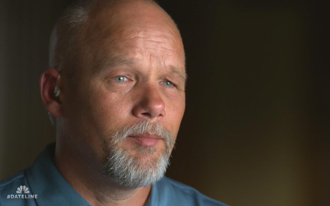 Chris Kruse: Jan Kruse's Husband Prefers to Lead a Quiet Life Today