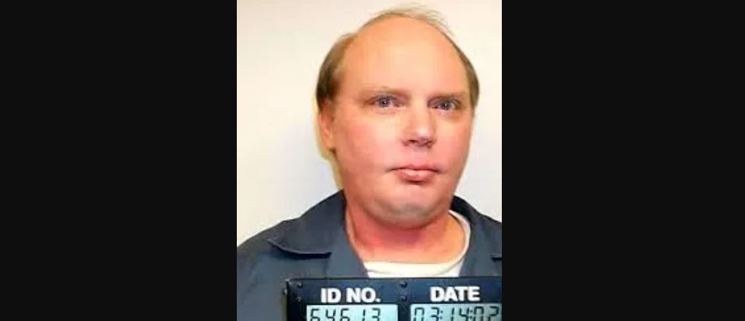 Dale Shackelford Now: Where is Donna Fontaine's Ex-Husband Today? Is He ...