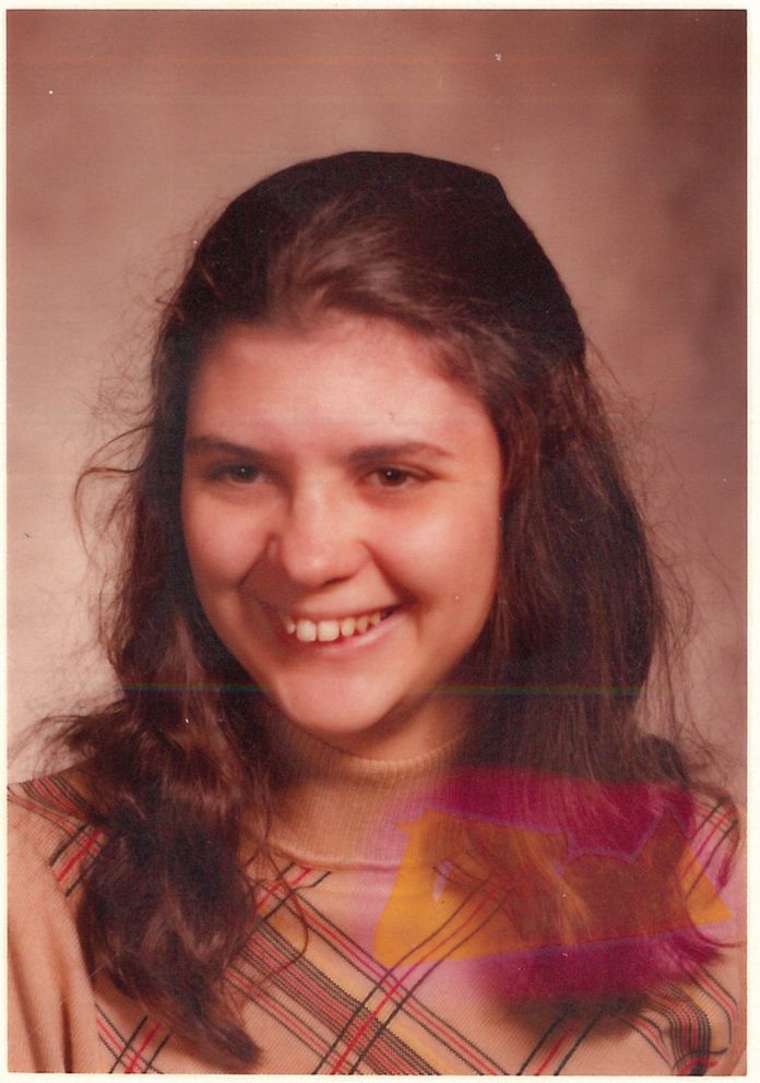 Terry Rasmussen: Who Were His Victims? How Did He Die?