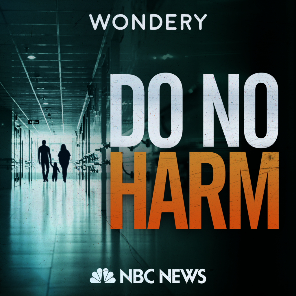 10 Best True Crime Podcasts Of 2020 Top New True Crime Podcasts