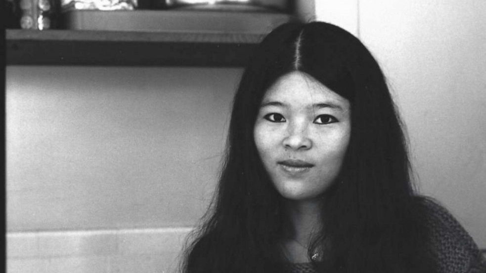 Terry Rasmussen: Who Were His Victims? How Did He Die?