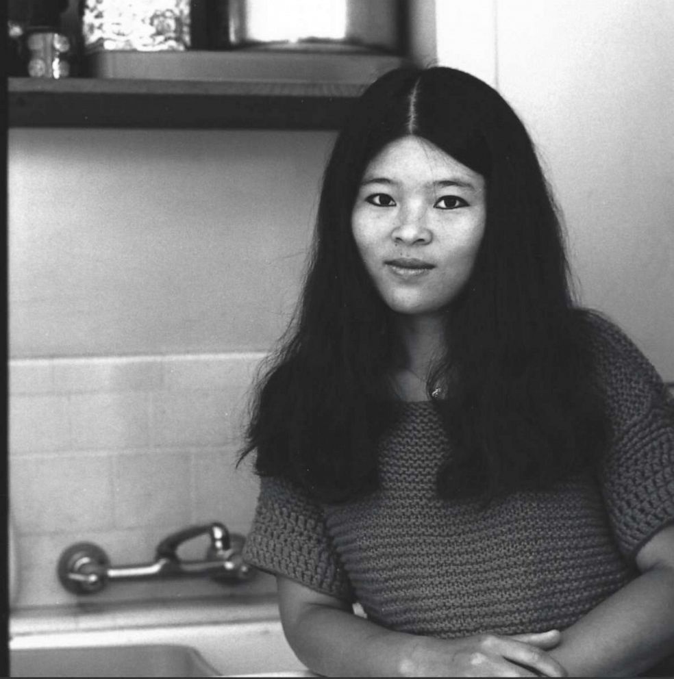 Who Were Terry Rasmussen’s Victims? How Did Terry Rasmussen Die?