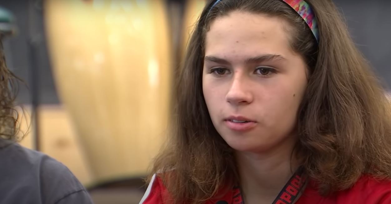Jasmine Block’s Kidnapping: What Happened? Where Is Jasmine Block Now ...