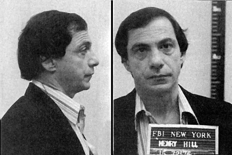 Is Goodfellas a True Story? Is the Movie Based on Real Life Gangsters?