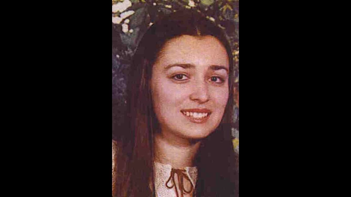 Jennifer Hitchcock: How Did She Die? Who Killed Jennifer Hitchcock?