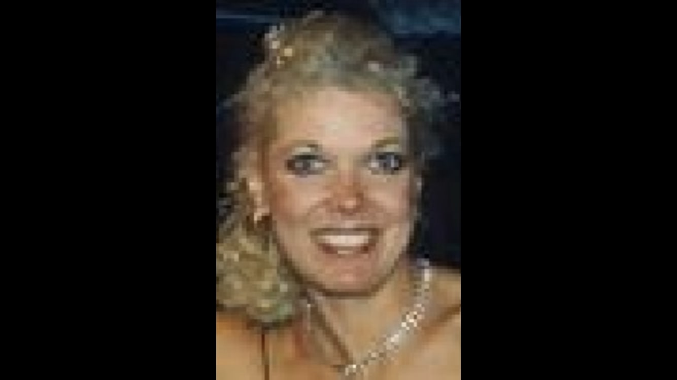 Lester Winningham Now: Where is Deborah Houchin's Ex-Fiancee Today? Update