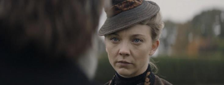 The Professor and the Madman Ending, Explained | Movie Plot Synopsis