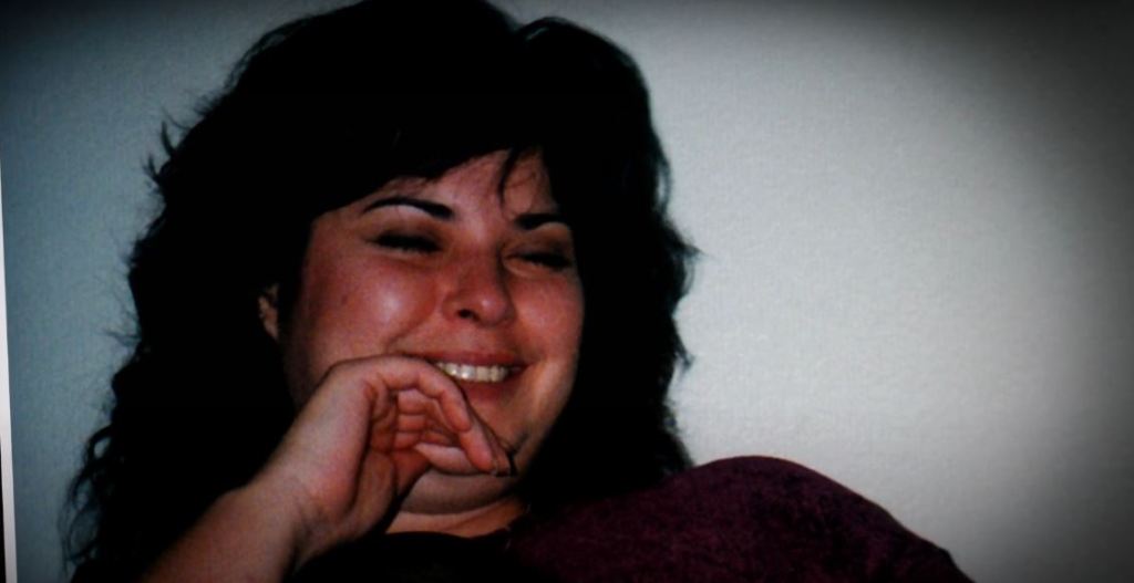 Byron Wright’s Murder: How Did He Die? Who Killed Byron Wright?