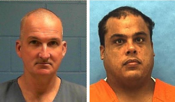 Barbara Nunn Now: Where is Barbara Nunn Today? Update