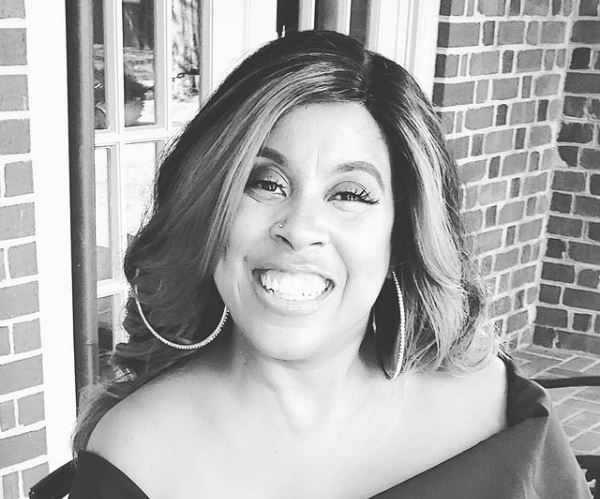 Kevin Bullock Now: Where is Natalie Purdie's Ex-Boyfriend Today? Is He ...